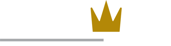 BEA Schematics – CROWN PARTS GLOBAL